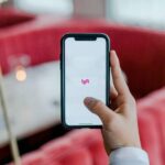 Best Brazilian dating apps